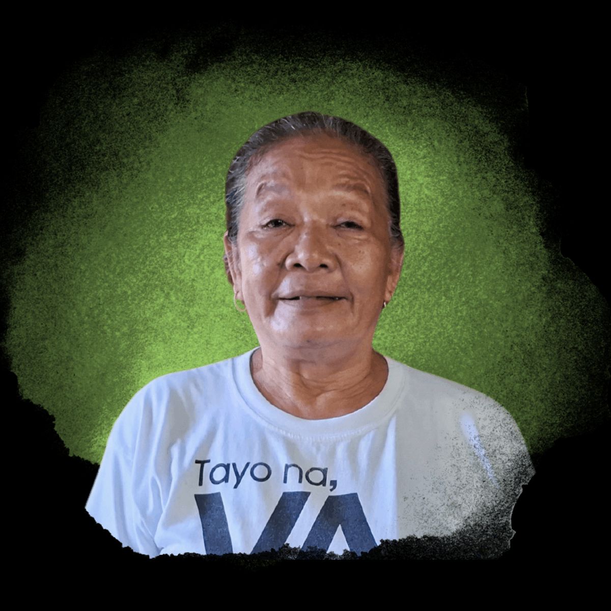 nanay-mary-people-s-museum-1-social-cover.jpg