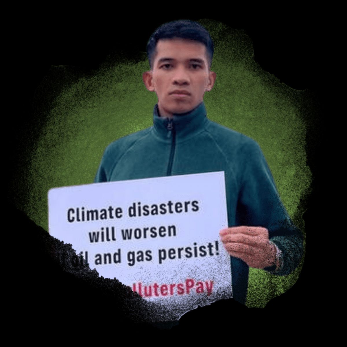 SMALL LAMP | PHILIPPINES