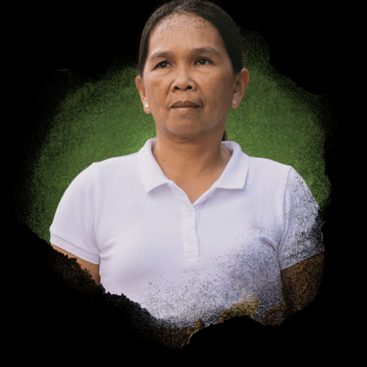 YELLOW ROPE | PHILIPPINES